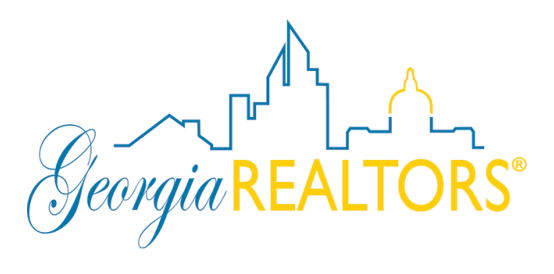 Georgia Flat Fee MLS Listing | 50+ Photos | By Owner | REALTOR®