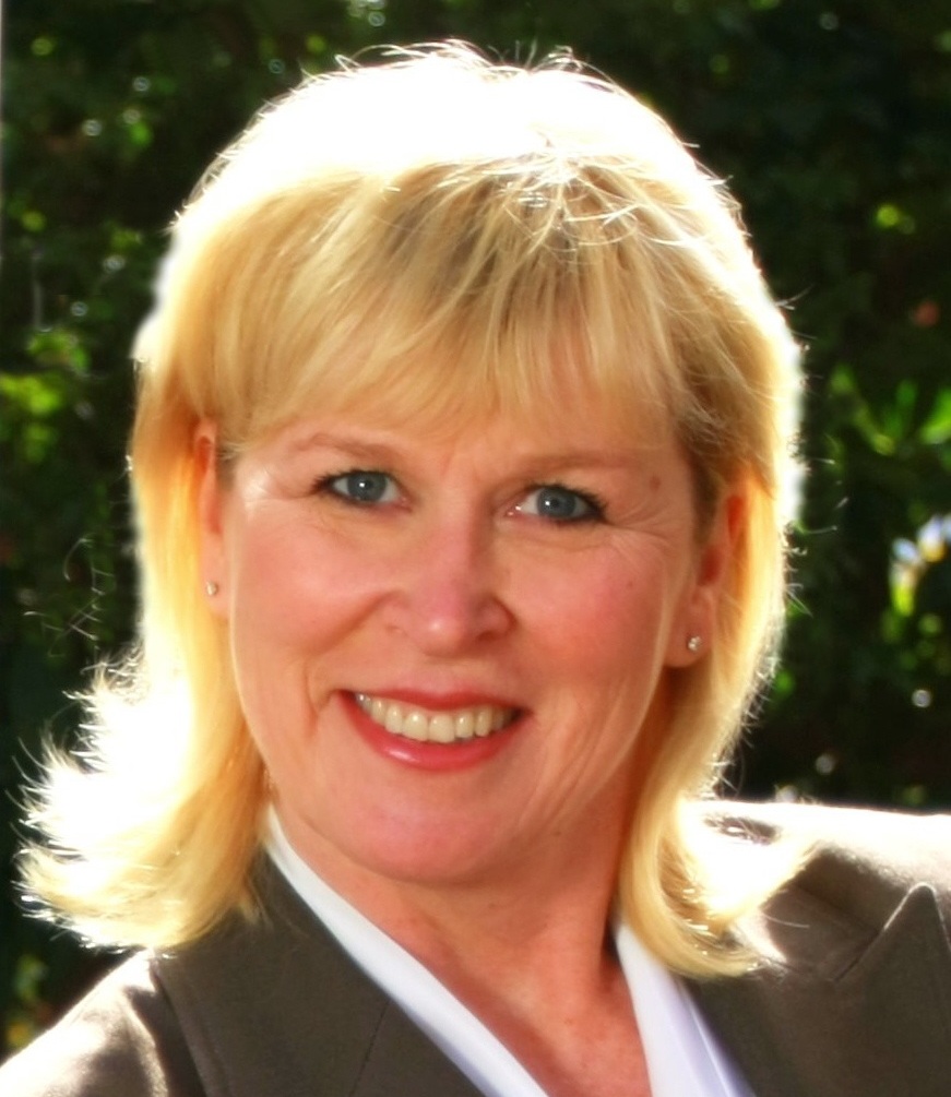 Flat Fee MLS Maryland | About your flat fee REALTOR®