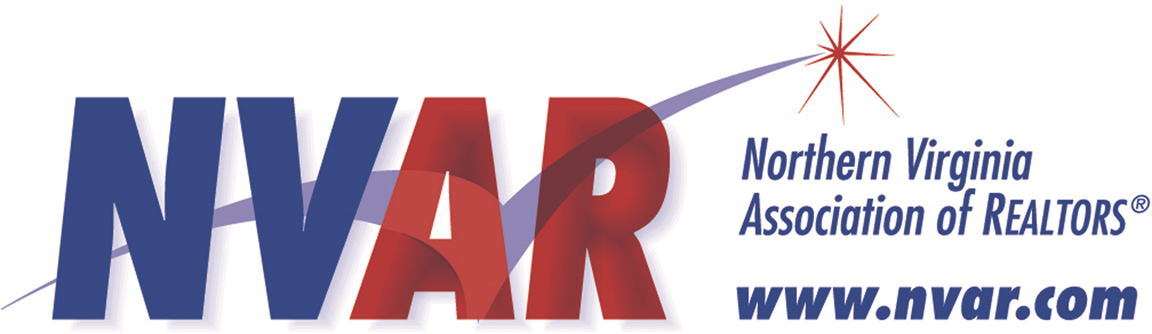 Flat Fee MLS Virginia - MLS Membership