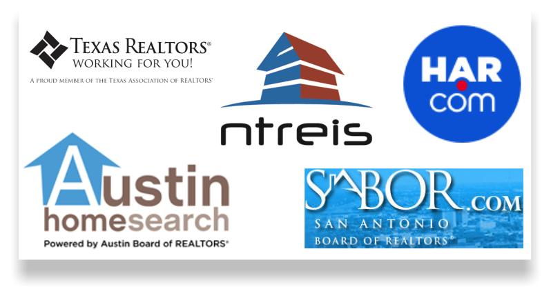 Dallas Texas Flat Fee MLS Listing | Flat Fee REALTOR® | FSBO Listings