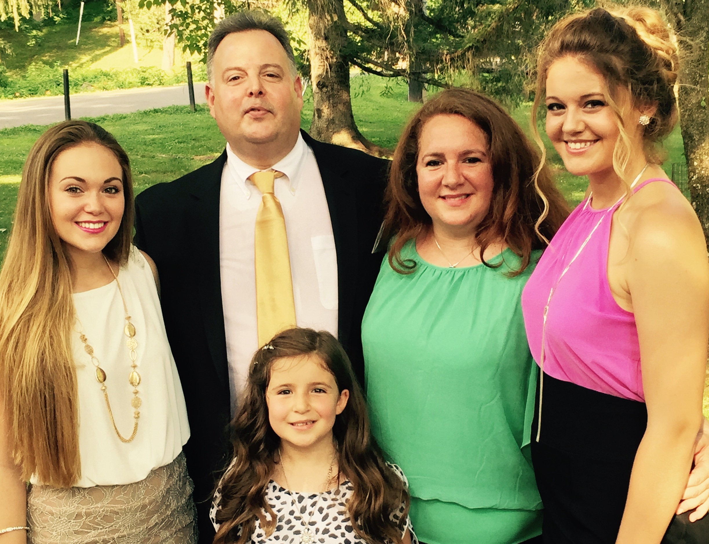 Flat Fee MLS Florida | About your flat fee REALTOR®