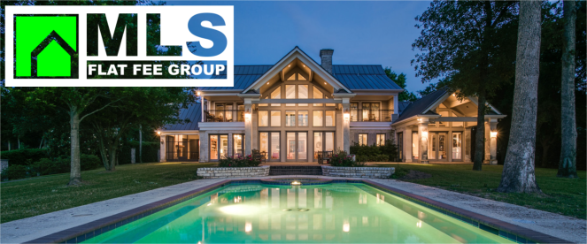 Flat Fee MLS Virginia | Flat Fee Group