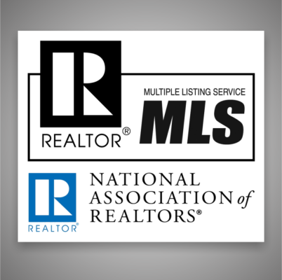 Realtor Multiple Listing Service
